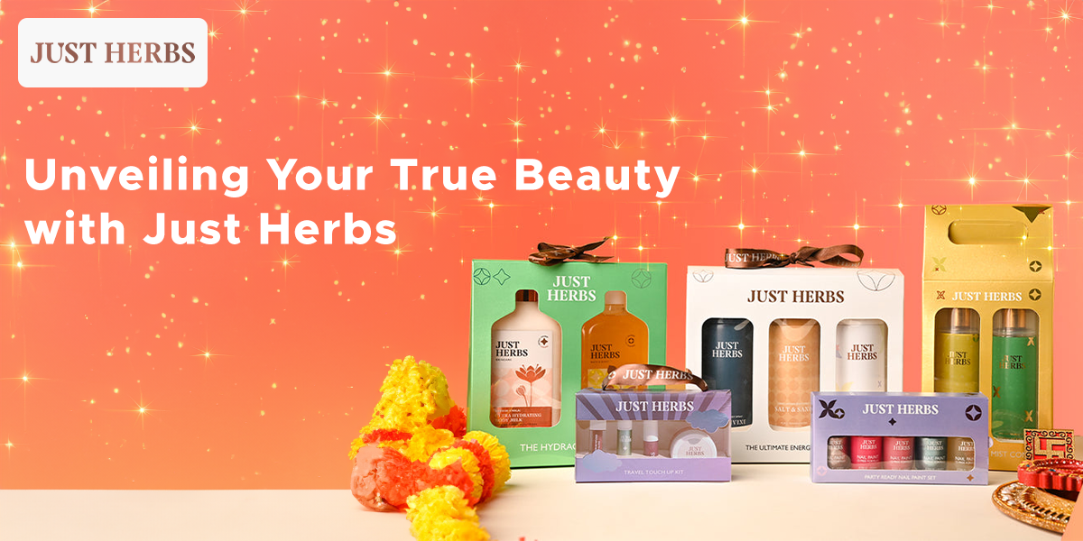 Beauty Essentials Makeup Kit – BuyKaro